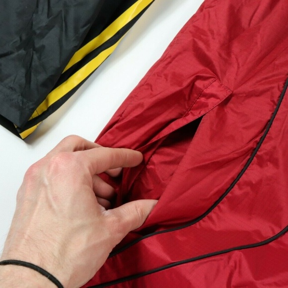 adidas | Jackets & Coats | Adidas Turkey Galatasaray Full Zip Soccer ...
